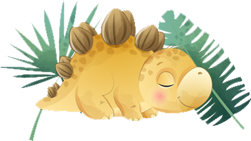 The Red Maple School