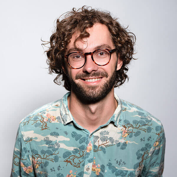 The Red Maple School